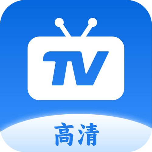 秒看直播旧版截图