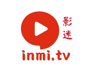 哈希牧场最新tv版图标
