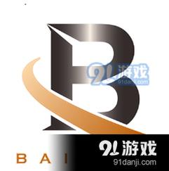 白嫖者联盟官网入口手机版图标