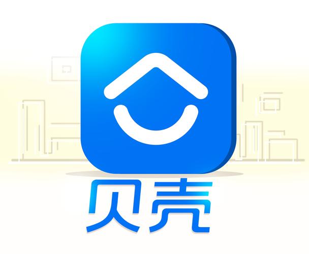 贝壳赚挂机缩略图