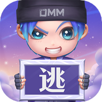 逃跑吧少年醉梦辅助器