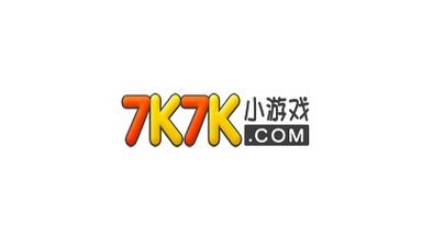 7k7k漫画大全图标