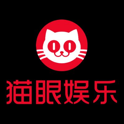 猫屋影院无广告版图标