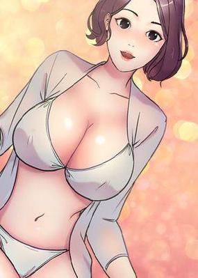 嘿嘿漫画韩漫图标