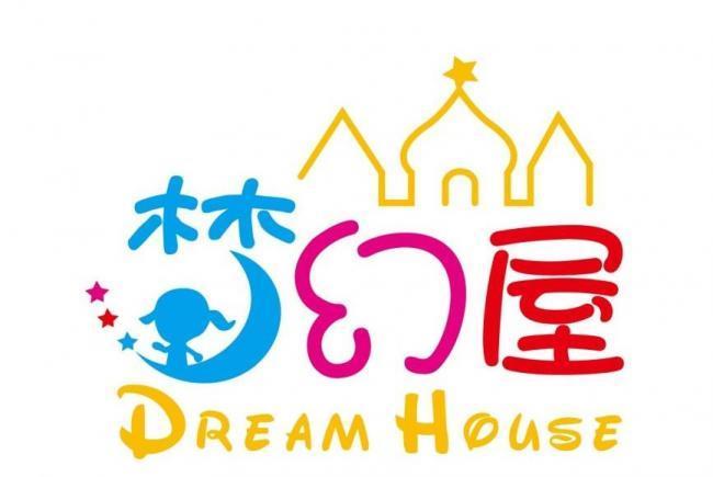 梦幻屋小说无广告纯净版图标