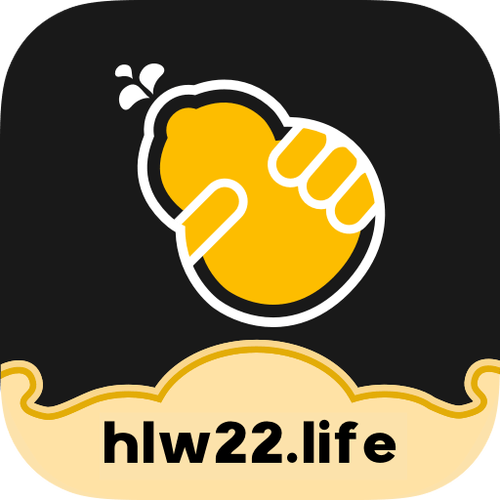 huluwa葫芦娃精品社区邀请码大全2021图标