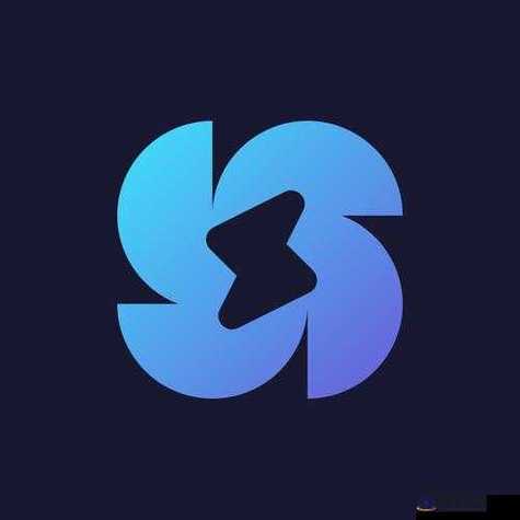 GOGO加速器破解版破解版无限vip图标