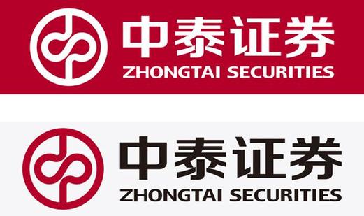 中泰齐鲁证券同花顺自瞄修改器截图