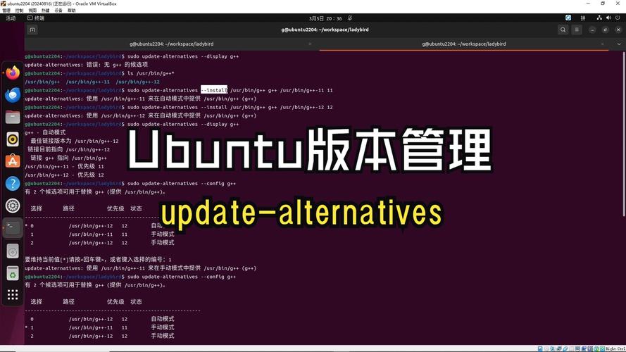 win10系统美化小工具最新版本更新内容无限制版图标