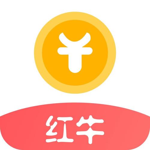 红牛视频破解版APK免费正版图标