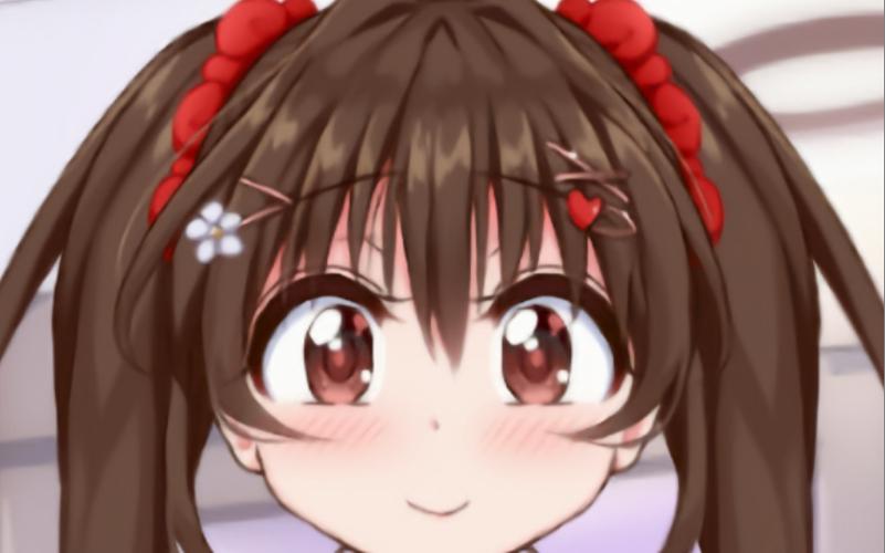 初冬暖阳游戏汉化图标