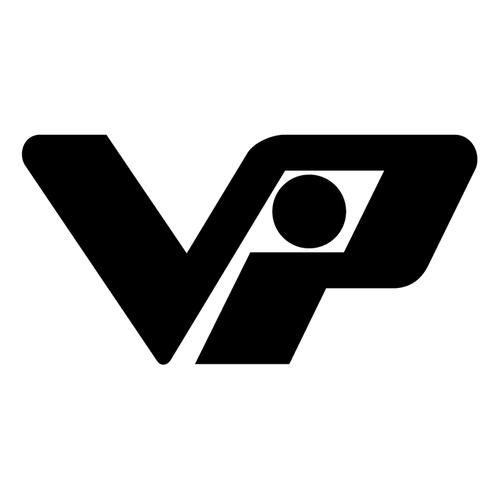 起飞vp图标