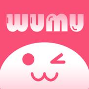 次元图库app官方安装图标