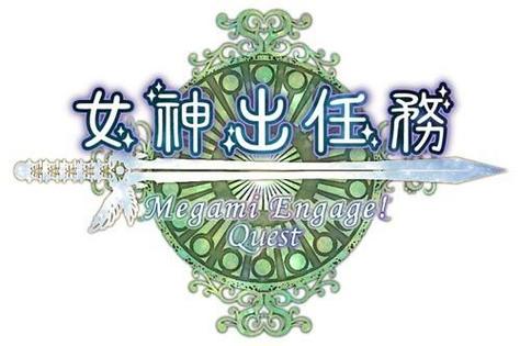 魅儿汉化组rpg游戏安卓图标