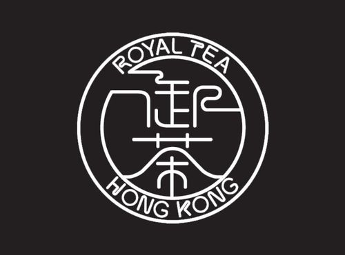 御茶苑(种茶树赚钱)图标