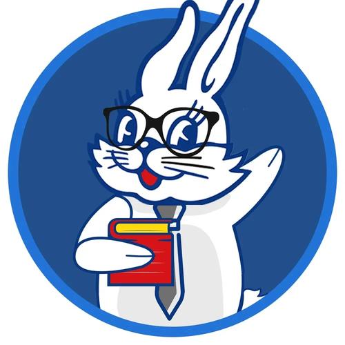 大白兔画质助手截图