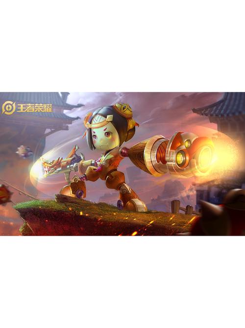 鲁搬七号无限金币版