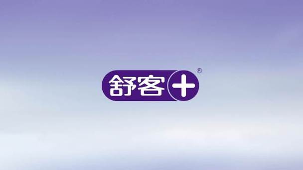 舒克优选2020（购物赚钱）图标