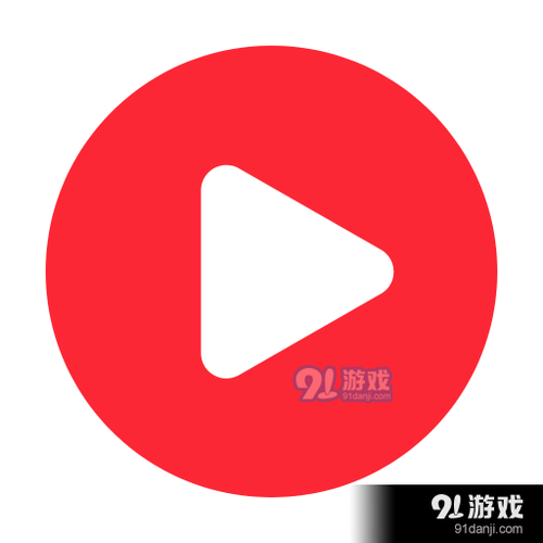 1118视频完整版图标