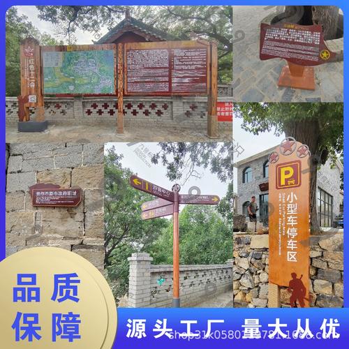 精神垃圾桶兼职无限刷邀请版截图