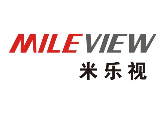 米乐视频