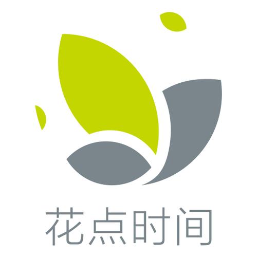 花季每天一次美好的夜晚从花季开始图标