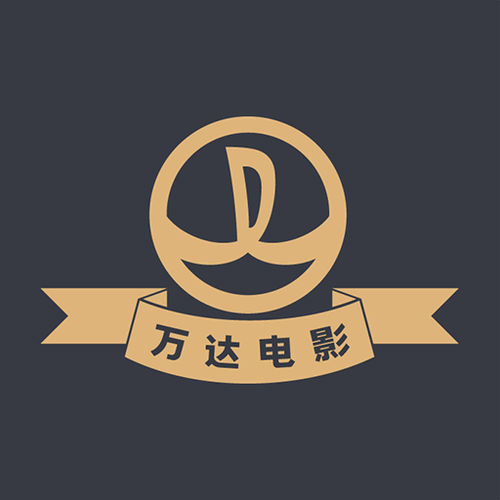 最新好看电影手机在线观看图标