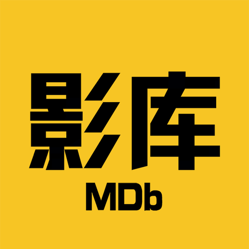 男人影库app图标