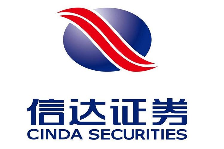 信达证券金融终端app破解版截图