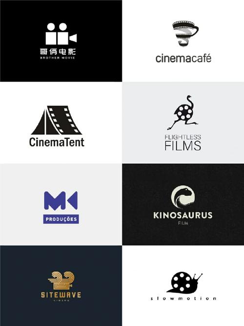 新义影视换源版图标