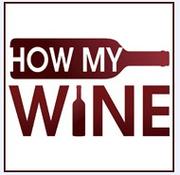 wine安卓版wine图标