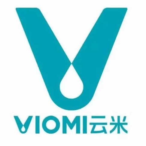 云米资讯图标