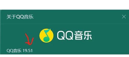 ankhazone原版mp3图标