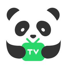 熊猫液晶电视永久免费截图