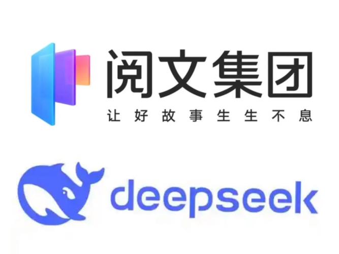 阅文动漫永久免费版
