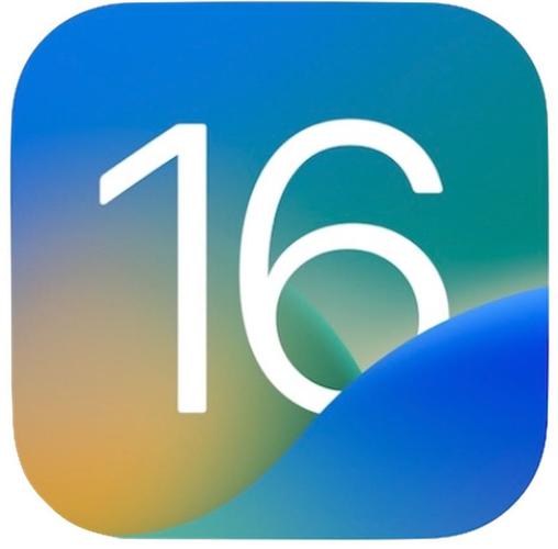 ios16描述文件安装脱机辅助截图