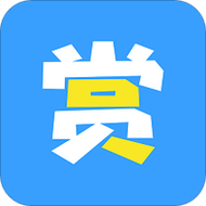 首榜悬赏赚钱图标