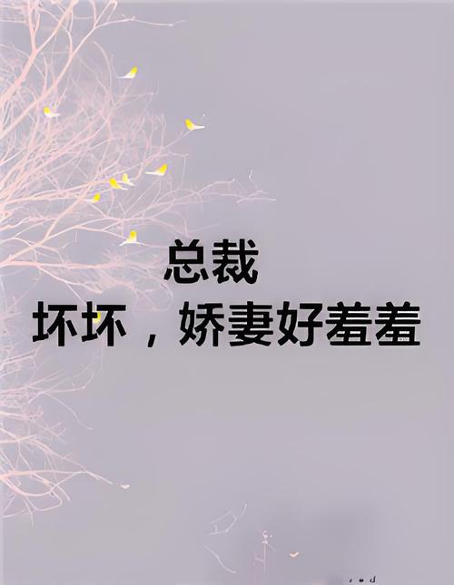 羞涩小说免费版