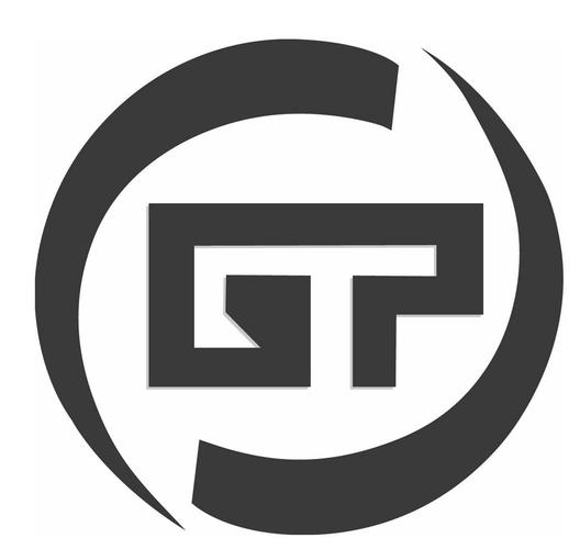 gtp免费阅读