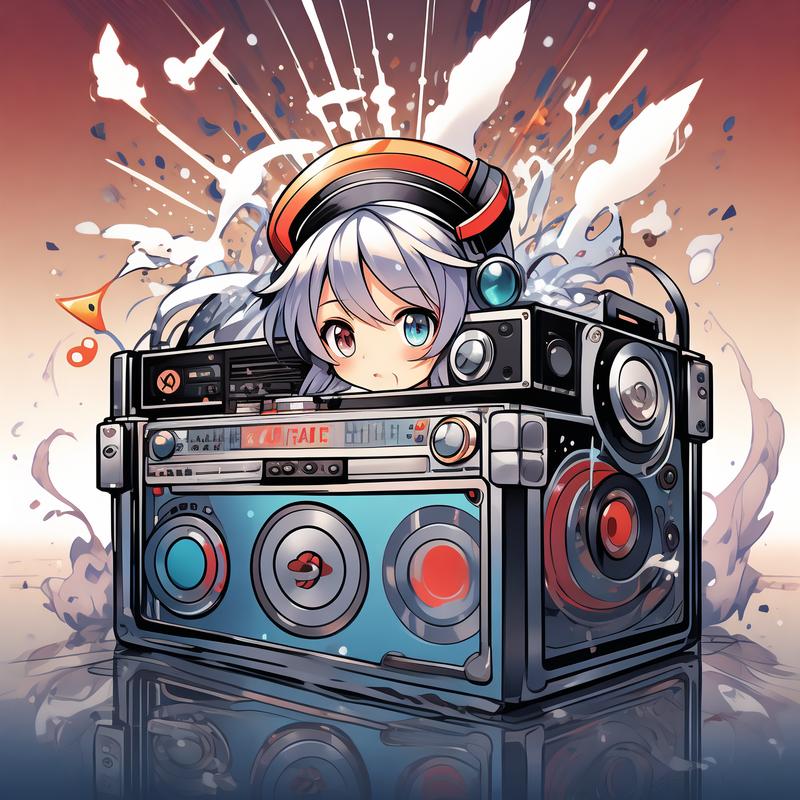 漫节奏动漫无需付费版截图