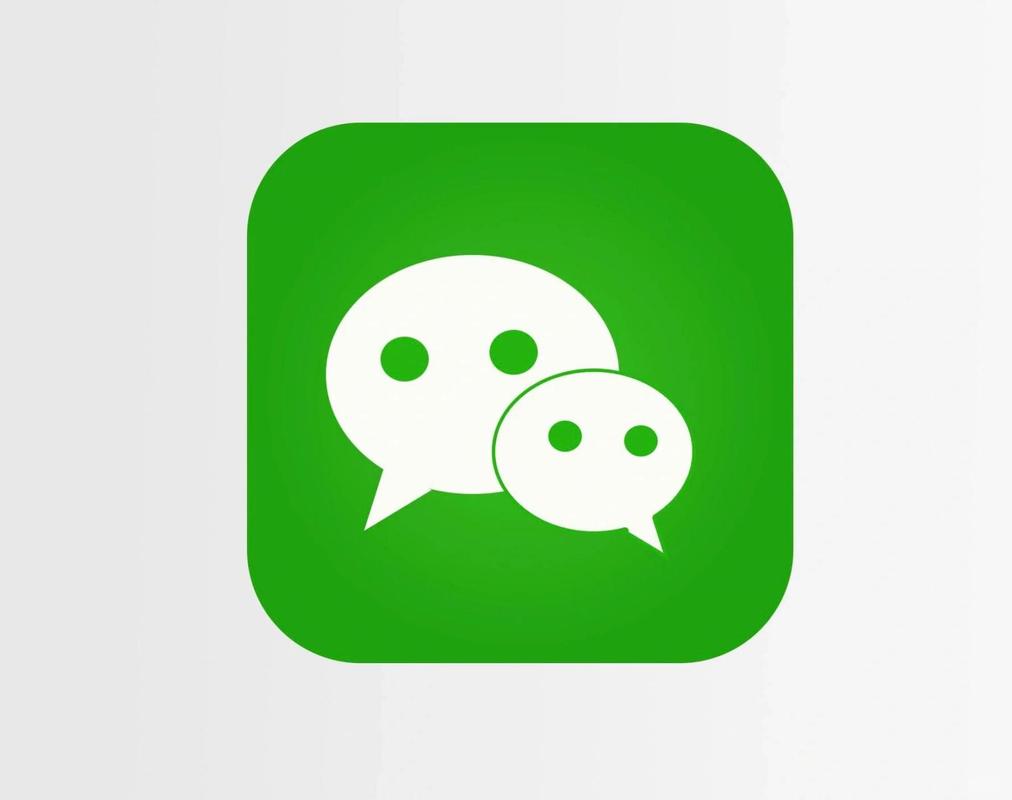 微信老版本手机在线观看图标