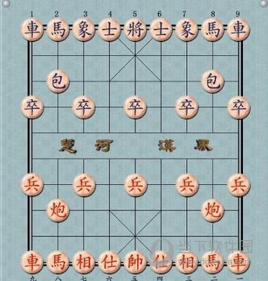 象棋旋风最新版本破解版最新版