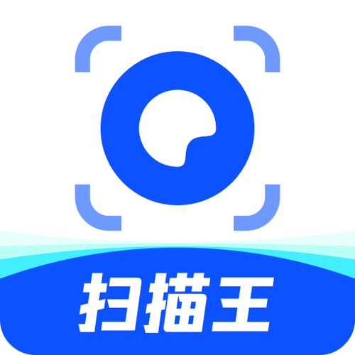 霸王助手微信挂图标