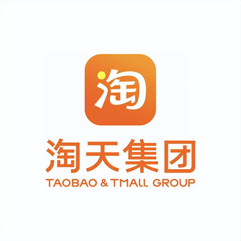 天淘优品图标