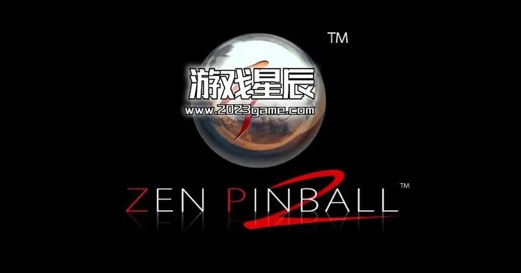 psv破解游戏高清版图标