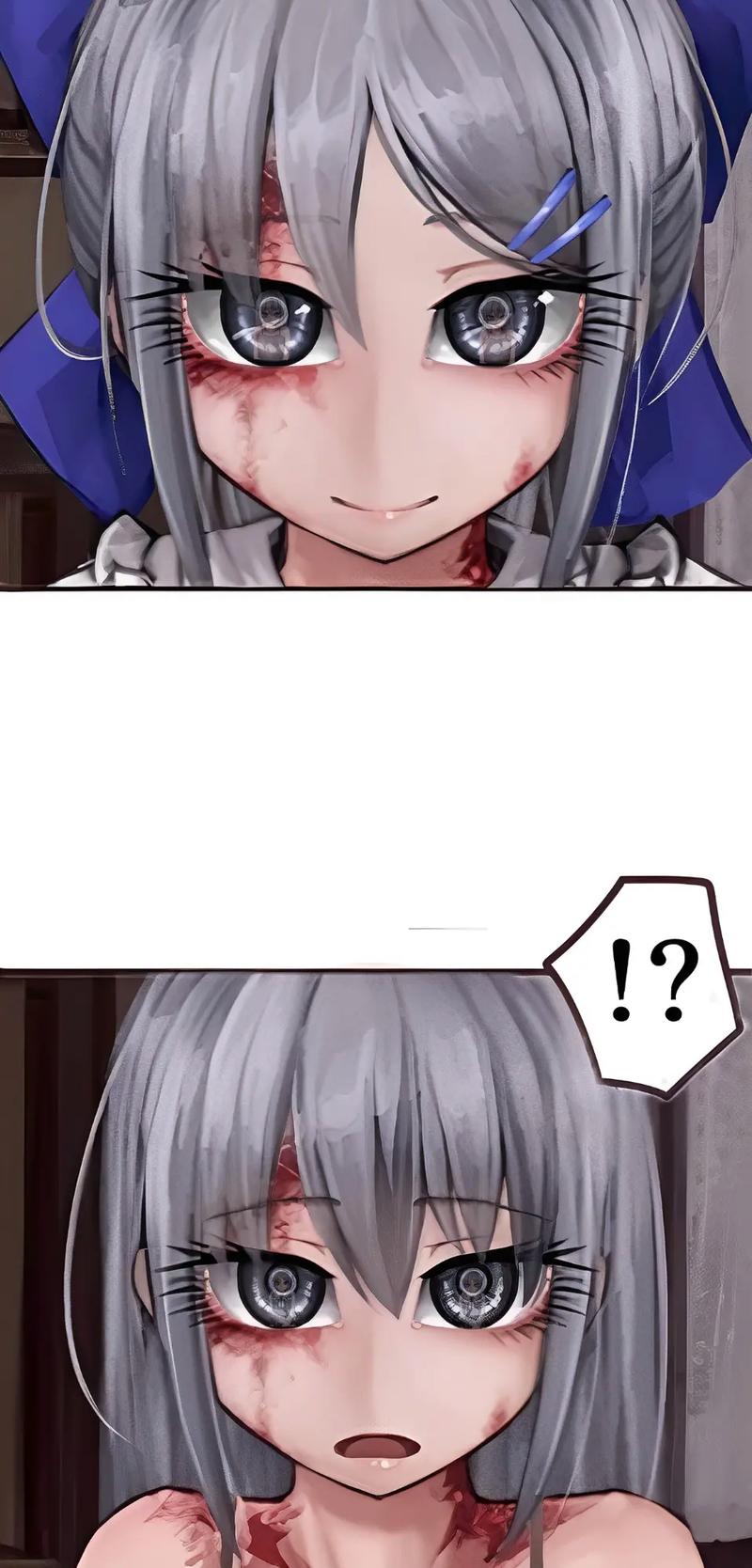 希露薇のx计划图标