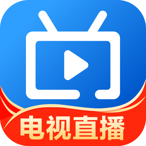 电视家永久破解版图标