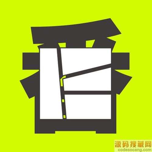漫画星无限阅币版图标