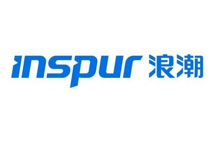 骁浪科技app图标