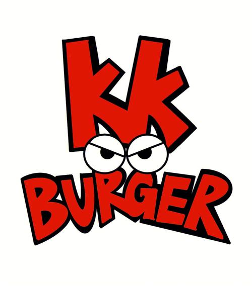ktkkt卡通站图标